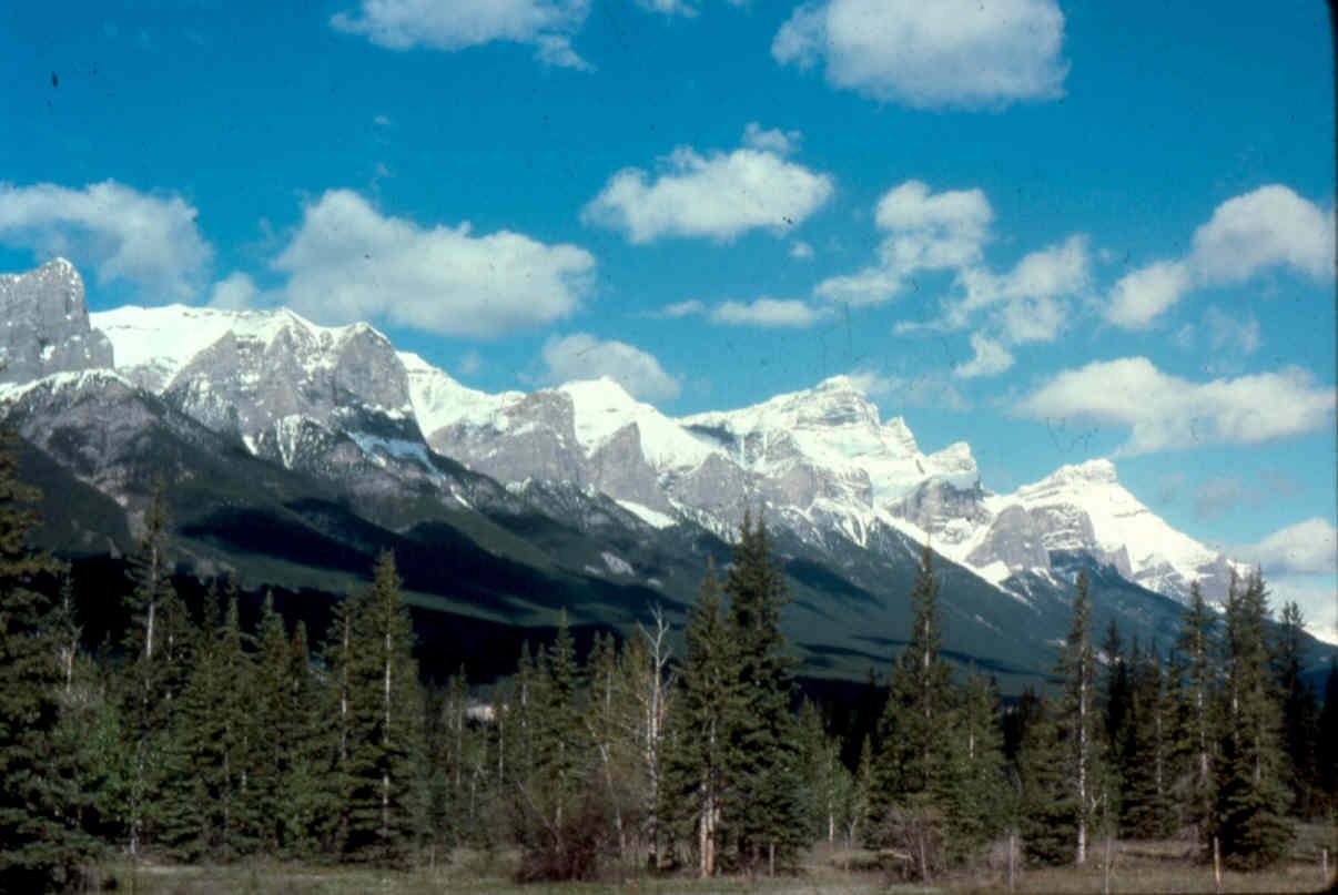 Mountain range | Official Website of the Reclaiming Your Legacy Radio Show