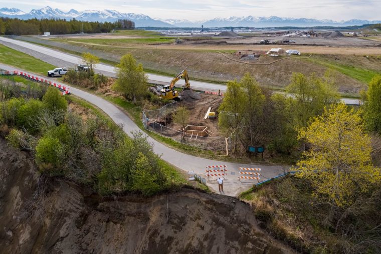 Official Website of the Reclaiming Your Legacy Radio Show | Hosted by ...