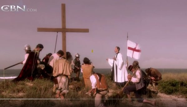 Official Website of the Reclaiming Your Legacy Radio Show | Hosted by ...