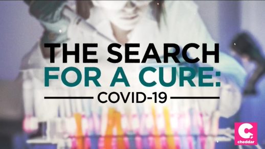 Official Website of the Reclaiming Your Legacy Radio Show | Hosted by ...