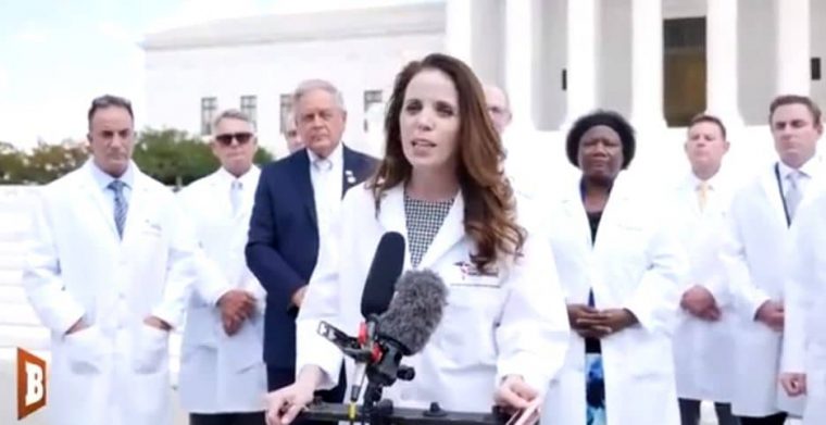 Official Website of the Reclaiming Your Legacy Radio Show | Hosted by ...