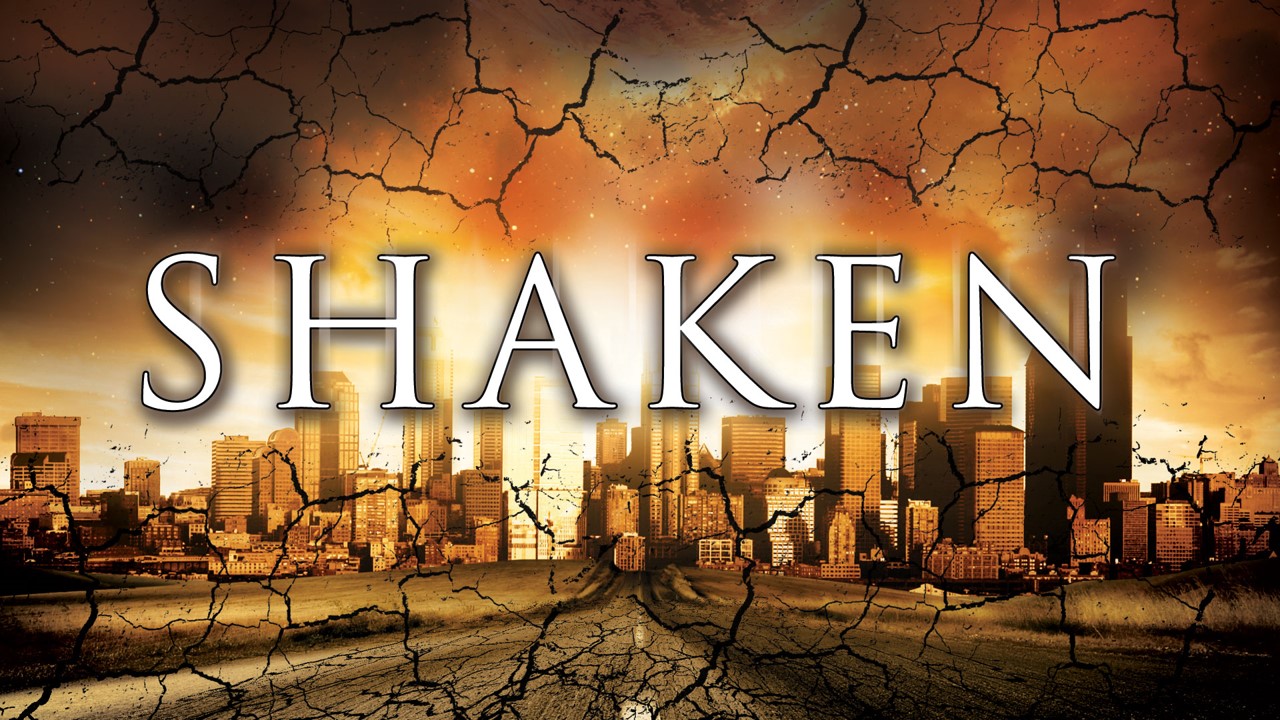 Official Website of the Reclaiming Your Legacy Radio Show | Hosted by ...