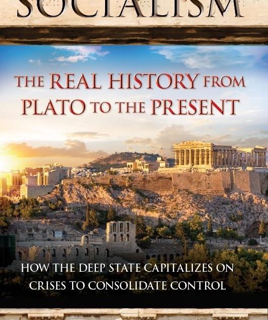 Understanding the Culture with historian, Bill Federer – Part 2 ...