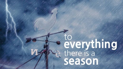 Official Website of the Reclaiming Your Legacy Radio Show | Hosted by ...