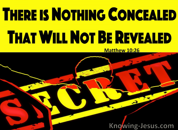 Official Website of the Reclaiming Your Legacy Radio Show | Hosted by ...