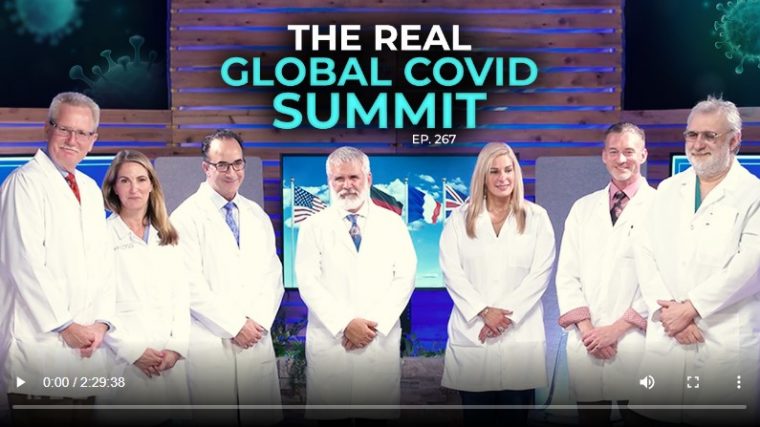 Official Website of the Reclaiming Your Legacy Radio Show | Hosted by ...