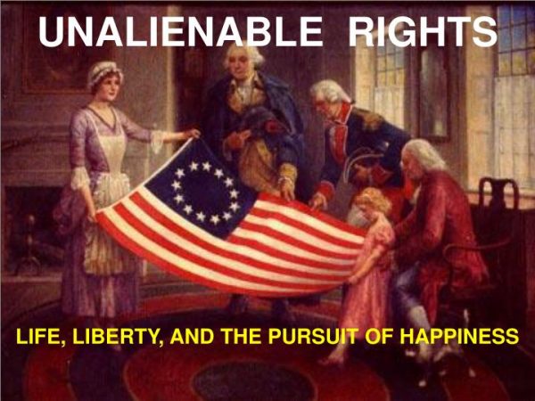 Official Website of the Reclaiming Your Legacy Radio Show | Hosted by ...