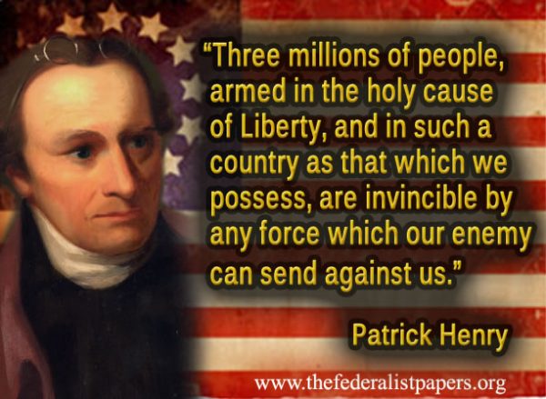 Official Website of the Reclaiming Your Legacy Radio Show | Hosted by ...