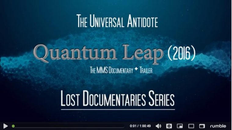 Official Website of the Reclaiming Your Legacy Radio Show | Hosted by ...