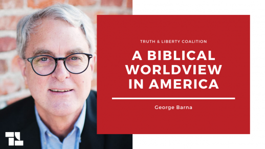 Official Website of the Reclaiming Your Legacy Radio Show | Hosted by ...