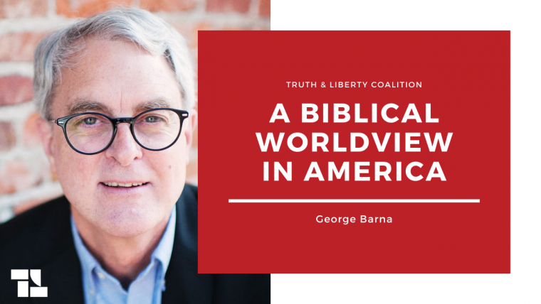 Official Website of the Reclaiming Your Legacy Radio Show | Hosted by ...