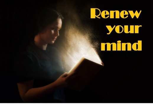 Official Website of the Reclaiming Your Legacy Radio Show | Hosted by ...