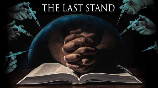 Official Website of the Reclaiming Your Legacy Radio Show | Hosted by ...