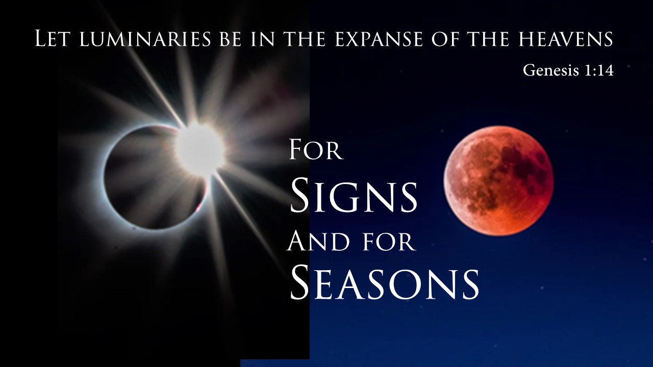 2024 American Solar Eclipse – Why is it Significant? | Official Website ...