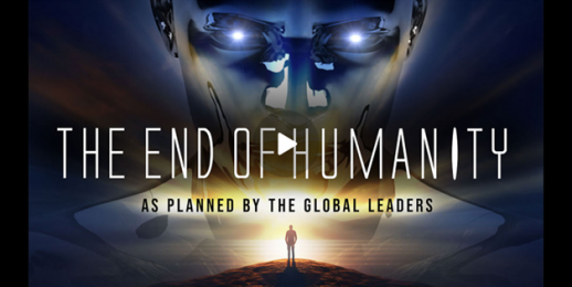 Official Website of the Reclaiming Your Legacy Radio Show | Hosted by ...