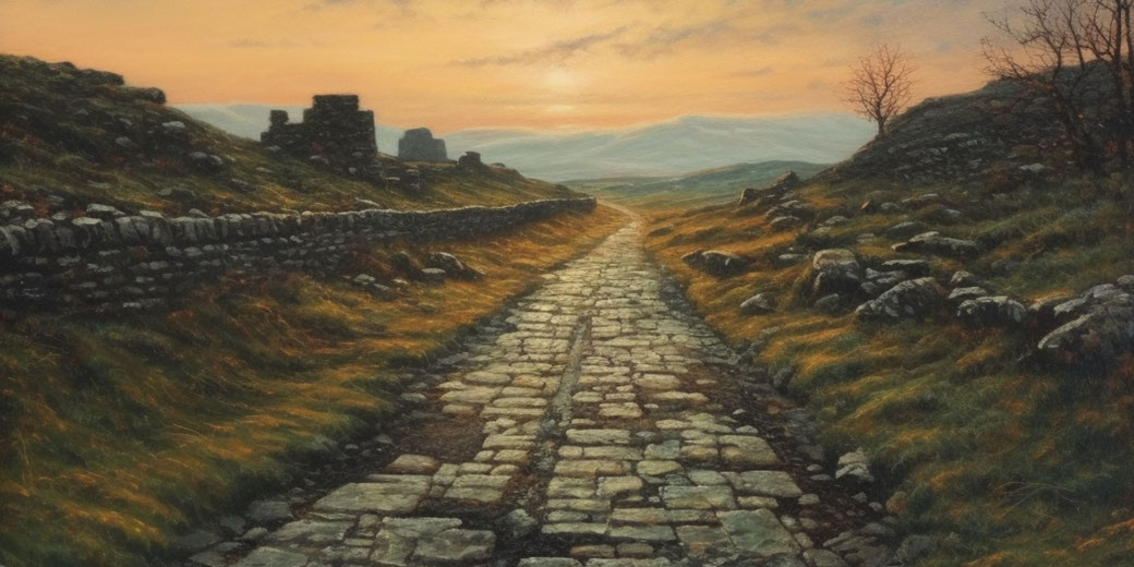 Official Website of the Reclaiming Your Legacy Radio Show | Hosted by ...