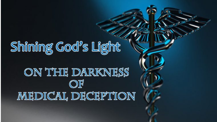 Official Website of the Reclaiming Your Legacy Radio Show | Hosted by ...