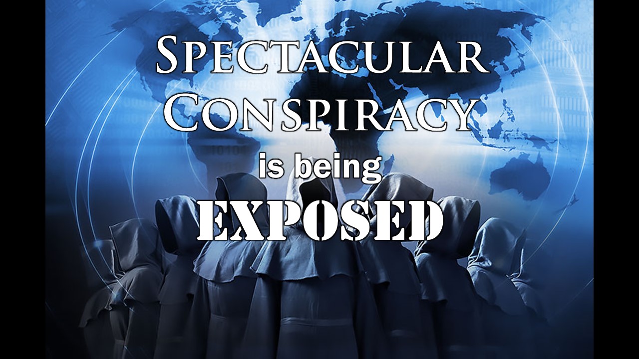 Official Website of the Reclaiming Your Legacy Radio Show | Hosted by ...