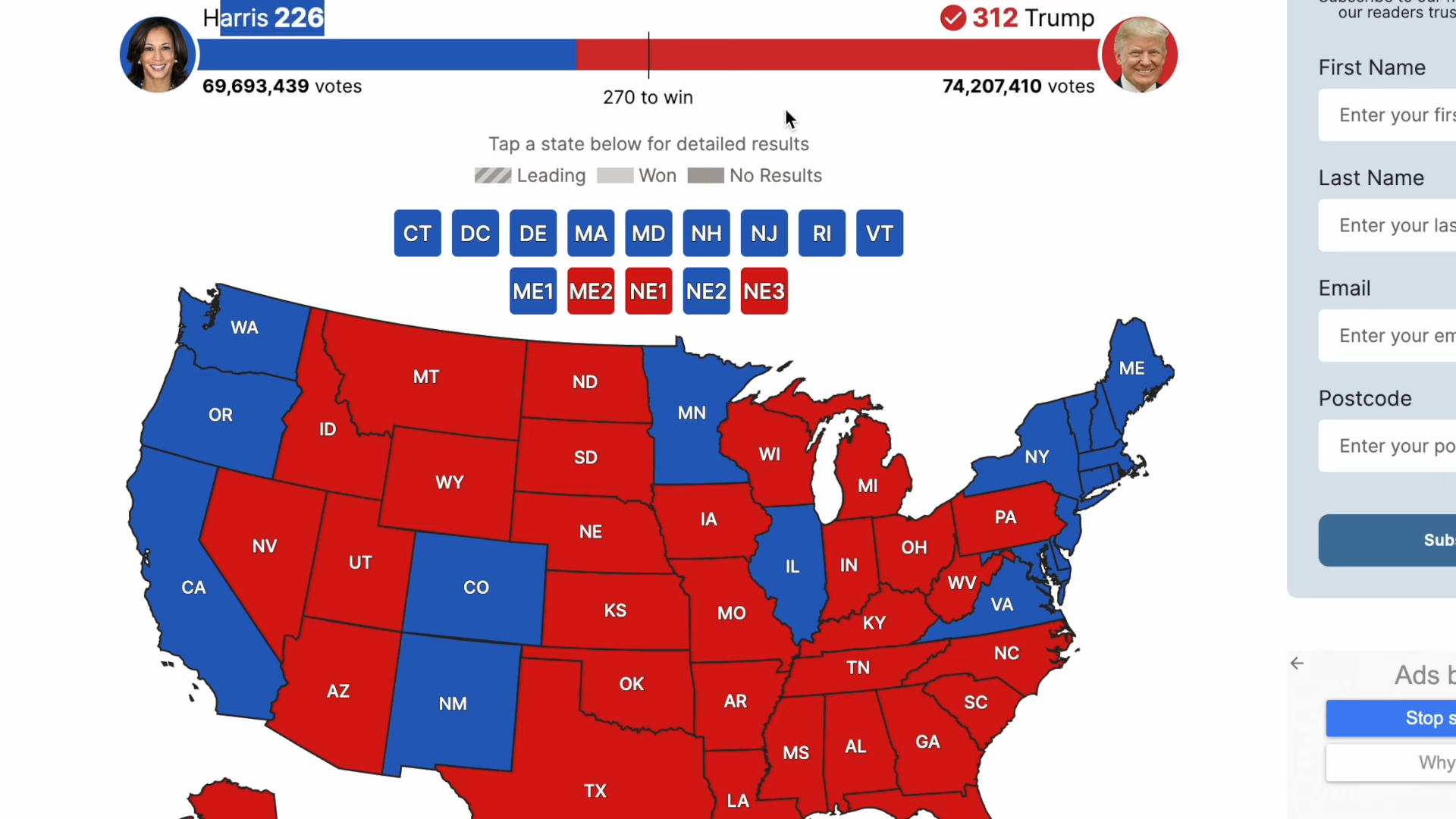 Official Website of the Reclaiming Your Legacy Radio Show | Hosted by ...