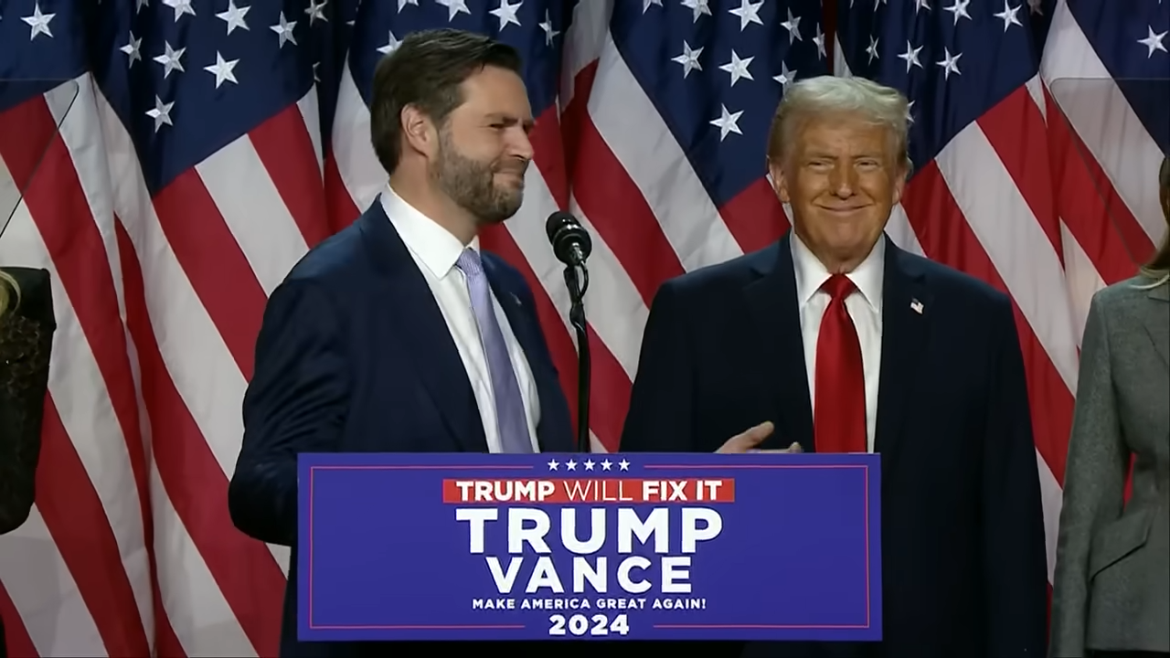 Official Website of the Reclaiming Your Legacy Radio Show | Hosted by ...