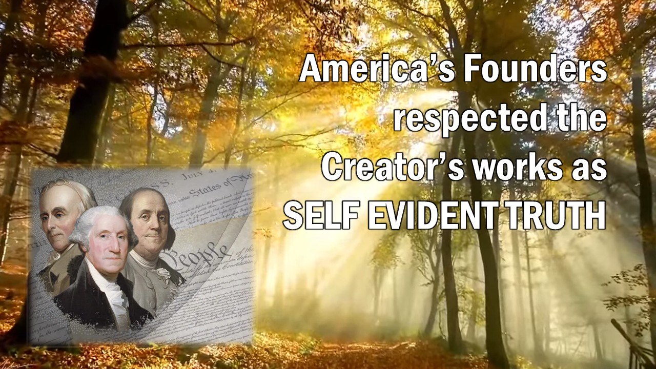 Official Website of the Reclaiming Your Legacy Radio Show | Hosted by ...